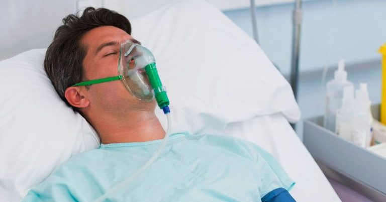 Pengertian Koma Serta Penyebab Terjadinya Kondisi Langka Ini